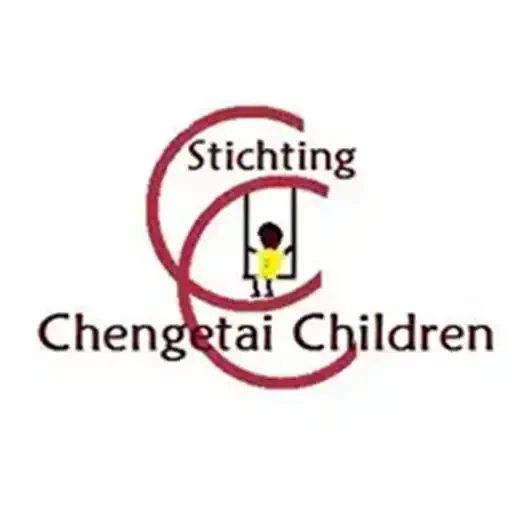 Home - Stichting Chengetai Children